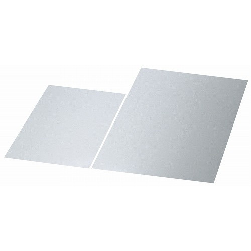 ■商品説明●新たな調理のご提案。マイナス40℃まで使用可能ですので、事前に仕込んだ素材をフィルムで包み冷凍、そのままオーブンで調理してお客様に提供する事も可能となり、仕込み食材を扱う場合に、非常に便利です。密閉することにより、香りも閉じ込め...