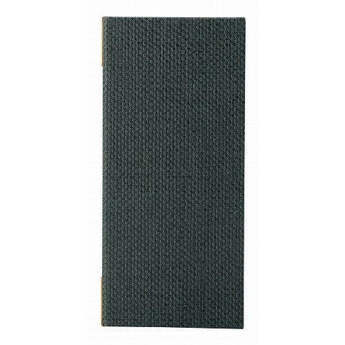 ■商品説明●タテS●和・洋・中どのようなお店にもおすすめです。●4ページ■直径・サイズ131×278■深さ■重さ■容量●和・洋・中どのようなお店にもおすすめです。●4ページ【代引きについて】こちらの商品は、代引きでの出荷は受け付けておりませ...