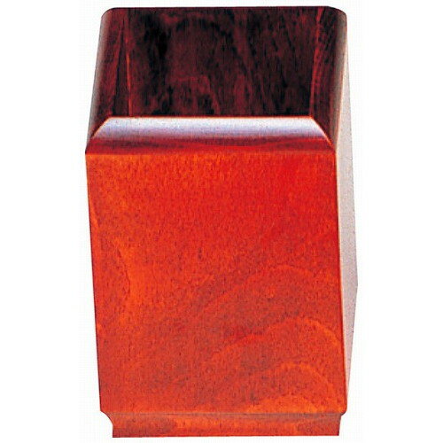 ■商品説明■直径・サイズ95×95×H140■深さ■重さ■容量【代引きについて】こちらの商品は、代引きでの出荷は受け付けておりません。【送料について】北海道、四国、九州は送料を頂きます。【配送について】沖縄、離島は配送できません。予めご了承...