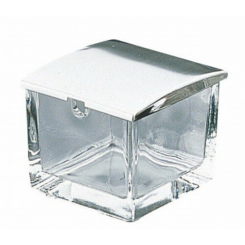 ■商品説明■直径・サイズ78×78×H70■深さ■重さ■容量【代引きについて】こちらの商品は、代引きでの出荷は受け付けておりません。【送料について】北海道、四国、九州は送料を頂きます。【配送について】沖縄、離島は配送できません。予めご了承く...