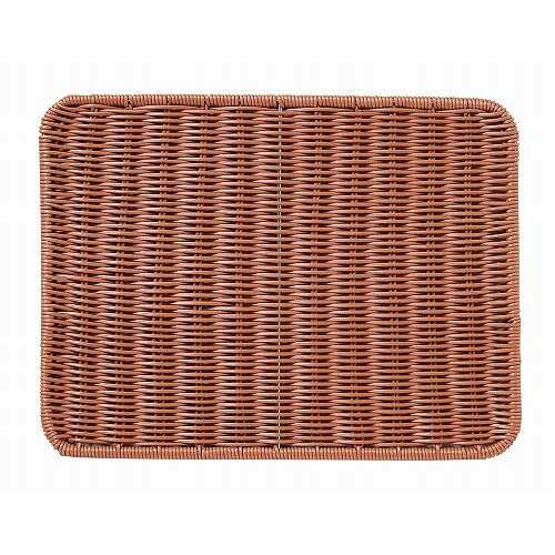 ■商品説明●ナチュラルな質感はそのままに洗える抗菌バスケット●水や洗剤でジャブジャブ洗う事ができ、さらに抗菌仕様(JISZ2801規格適合)で清潔です。●大きさ、カラー、いろいろ揃ったすのこは応用のきく便利アイテム。■直径・サイズ400×3...