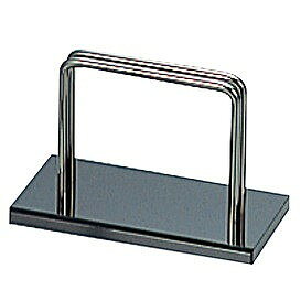 ■商品説明■直径・サイズ120×60×H78■深さ■重さ■容量【代引きについて】こちらの商品は、代引きでの出荷は受け付けておりません。【送料について】北海道、四国、九州は送料を頂きます。【配送について】沖縄、離島は配送できません。予めご了承...