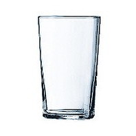 ■商品説明●全面物理強化。●耐熱温度差120℃●「Arcorco(アルコロック)」ブランドのガラス食器は、1958年の誕生以来、長年に渡り世界中のプロフェッショナルの方々にご使用頂いています。業務用ガラス食器のグローバル・スタンダード・ブラ...