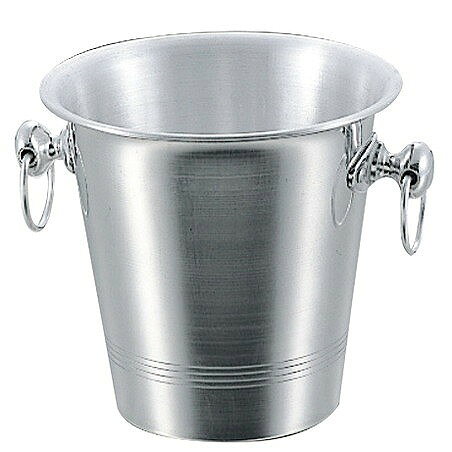 ■商品説明■直径・サイズφ195×H190■深さ■重さ■容量3.4L【代引きについて】こちらの商品は、代引きでの出荷は受け付けておりません。【送料について】北海道、四国、九州は送料を頂きます。【配送について】沖縄、離島は配送できません。予め...