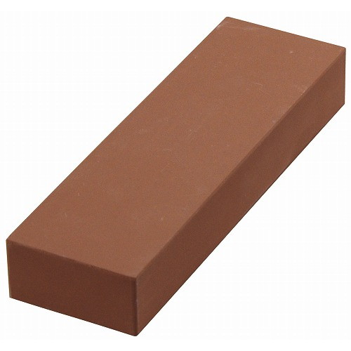 ■商品説明●本格的仕様の中研ぎ用砥石です。■直径・サイズ210×65×H30■深さ■重さ655g■容量【代引きについて】こちらの商品は、代引きでの出荷は受け付けておりません。【送料について】北海道、四国、九州は送料を頂きます。【配送について...