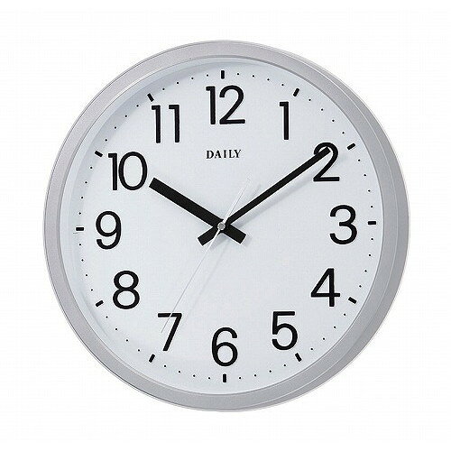 ■商品説明●単3乾電池1本■直径・サイズφ331×43■深さ■重さ780g■容量【代引きについて】こちらの商品は、代引きでの出荷は受け付けておりません。【送料について】北海道、四国、九州は送料を頂きます。【配送について】沖縄、離島は配送でき...