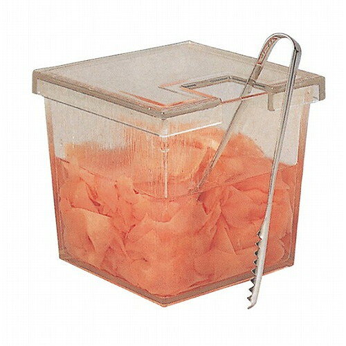■商品説明●トングは別売。■直径・サイズ120×120×H116■深さ■重さ340g■容量【代引きについて】こちらの商品は、代引きでの出荷は受け付けておりません。【送料について】北海道、四国、九州は送料を頂きます。【配送について】沖縄、離島...