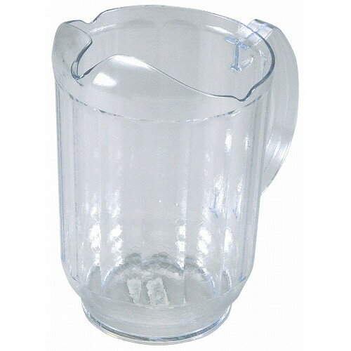 ■商品説明■直径・サイズ130×H200■深さ■重さ■容量1.8L【代引きについて】こちらの商品は、代引きでの出荷は受け付けておりません。【送料について】北海道、四国、九州は送料を頂きます。【配送について】沖縄、離島は配送できません。予めご...