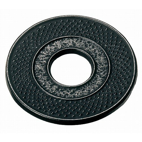 ■商品説明■直径・サイズφ135×H15■深さ■重さ320g■容量【代引きについて】こちらの商品は、代引きでの出荷は受け付けておりません。【送料について】北海道、四国、九州は送料を頂きます。【配送について】沖縄、離島は配送できません。予めご...