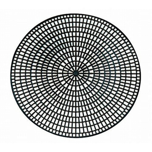 ■商品説明■直径・サイズφ315■深さ■重さ■容量【代引きについて】こちらの商品は、代引きでの出荷は受け付けておりません。【送料について】北海道、四国、九州は送料を頂きます。【配送について】沖縄、離島は配送できません。予めご了承ください。