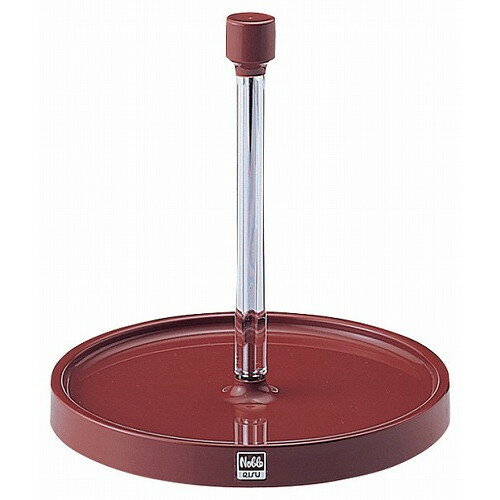 ■商品説明■直径・サイズφ192×H197■深さ■重さ■容量【代引きについて】こちらの商品は、代引きでの出荷は受け付けておりません。【送料について】北海道、四国、九州は送料を頂きます。【配送について】沖縄、離島は配送できません。予めご了承く...