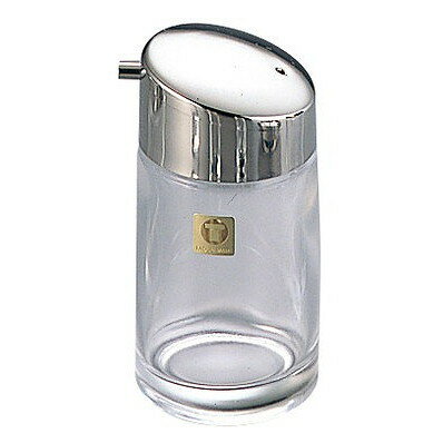 ■商品説明■直径・サイズφ52×H103■深さ■重さ190g■容量110ml【代引きについて】こちらの商品は、代引きでの出荷は受け付けておりません。【送料について】北海道、四国、九州は送料を頂きます。【配送について】沖縄、離島は配送できませ...