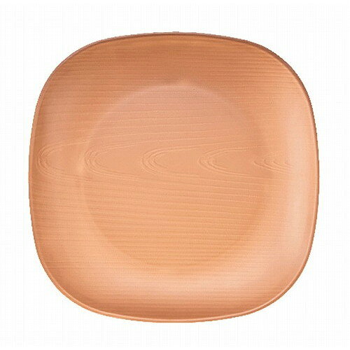 ■商品説明●耐熱温度：130℃■直径・サイズ250×250×H31■深さ■重さ310g■容量【代引きについて】こちらの商品は、代引きでの出荷は受け付けておりません。【送料について】北海道、四国、九州は送料を頂きます。【配送について】沖縄、離...