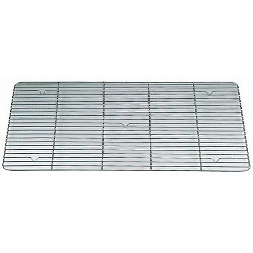 ■商品説明●目の間隔13mm■直径・サイズ340×260×H15■深さ■重さ340g■容量【代引きについて】こちらの商品は、代引きでの出荷は受け付けておりません。【送料について】北海道、四国、九州は送料を頂きます。【配送について】沖縄、離島...