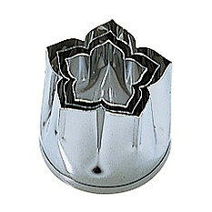 ■商品説明■直径・サイズ＃3：35(目安)■深さ■重さ71g■容量【代引きについて】こちらの商品は、代引きでの出荷は受け付けておりません。【送料について】北海道、四国、九州は送料を頂きます。【配送について】沖縄、離島は配送できません。予めご...