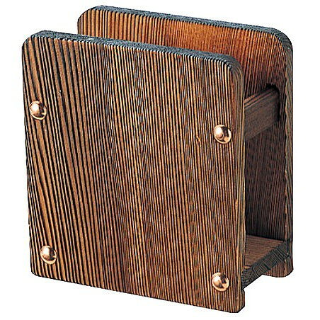 ■商品説明■直径・サイズ110×60×H120■深さ■重さ■容量【代引きについて】こちらの商品は、代引きでの出荷は受け付けておりません。【送料について】北海道、四国、九州は送料を頂きます。【配送について】沖縄、離島は配送できません。予めご了...