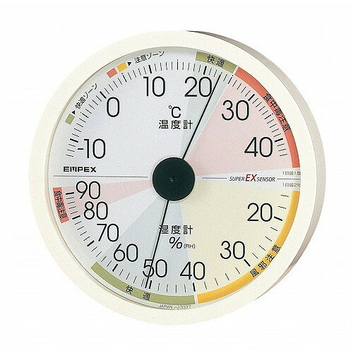 ■商品説明■直径・サイズφ120×H27■深さ■重さ0.08kg■容量【代引きについて】こちらの商品は、代引きでの出荷は受け付けておりません。【送料について】北海道、四国、九州は送料を頂きます。【配送について】沖縄、離島は配送できません。予...