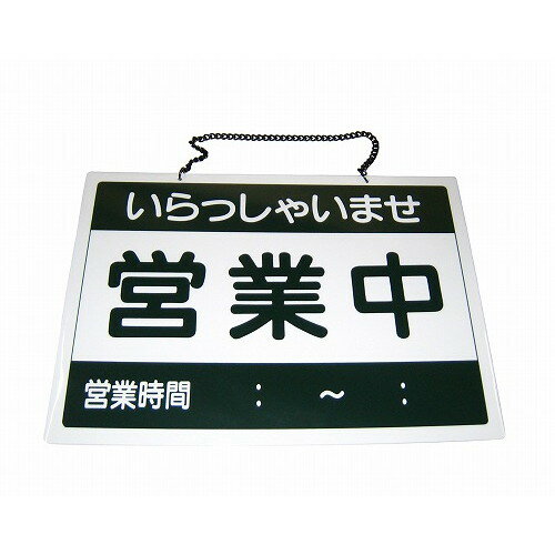 ■商品説明■直径・サイズ360×260■深さ■重さ■容量【代引きについて】こちらの商品は、代引きでの出荷は受け付けておりません。【送料について】北海道、四国、九州は送料を頂きます。【配送について】沖縄、離島は配送できません。予めご了承ください。
