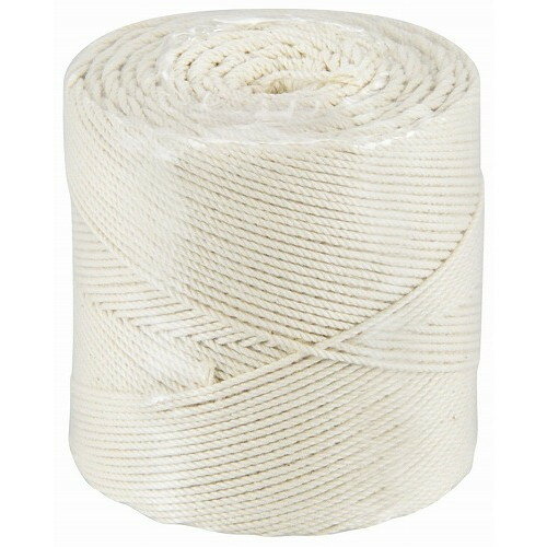 ■商品説明■直径・サイズ100m■深さ■重さ368g■容量【代引きについて】こちらの商品は、代引きでの出荷は受け付けておりません。【送料について】北海道、四国、九州は送料を頂きます。【配送について】沖縄、離島は配送できません。予めご了承ください。