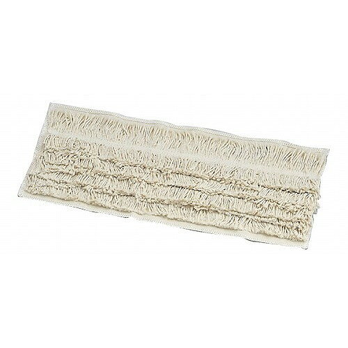 ■商品説明■直径・サイズ60cm■深さ■重さ■容量【代引きについて】こちらの商品は、代引きでの出荷は受け付けておりません。【送料について】北海道、四国、九州は送料を頂きます。【配送について】沖縄、離島は配送できません。予めご了承ください。