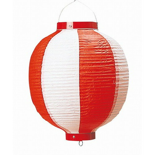 ■商品説明■直径・サイズφ270×H430(つるの先からリングまでのサイズ)■深さ■重さ■容量【代引きについて】こちらの商品は、代引きでの出荷は受け付けておりません。【送料について】北海道、四国、九州は送料を頂きます。【配送について】沖縄、...