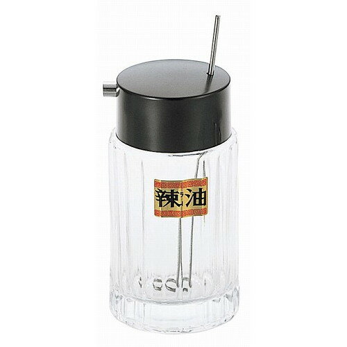 ■商品説明■直径・サイズφ57×H104■深さ■重さ■容量120ml【代引きについて】こちらの商品は、代引きでの出荷は受け付けておりません。【送料について】北海道、四国、九州は送料を頂きます。【配送について】沖縄、離島は配送できません。予め...