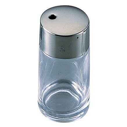 ■商品説明■直径・サイズφ52×106■深さ■重さ■容量110ml【代引きについて】こちらの商品は、代引きでの出荷は受け付けておりません。【送料について】北海道、四国、九州は送料を頂きます。【配送について】沖縄、離島は配送できません。予めご...