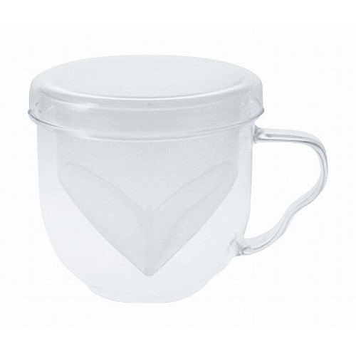 ■商品説明■直径・サイズφ85×105×H85■深さ■重さ0.16kg■容量270ml【代引きについて】こちらの商品は、代引きでの出荷は受け付けておりません。【送料について】北海道、四国、九州は送料を頂きます。【配送について】沖縄、離島は配...