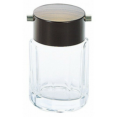 ■商品説明■直径・サイズφ70×H111■深さ■重さ■容量190ml【代引きについて】こちらの商品は、代引きでの出荷は受け付けておりません。【送料について】北海道、四国、九州は送料を頂きます。【配送について】沖縄、離島は配送できません。予め...