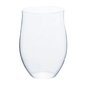 ■商品説明●化学反応を応用した強化加工を全面に施したグラス。口部の白濁やガラスの破損原因となるキズをつきにくくしています。●3個入り■直径・サイズφ60×M70×H100■深さ■重さ■容量270cc●3個入り【代引きについて】こちらの商品は...