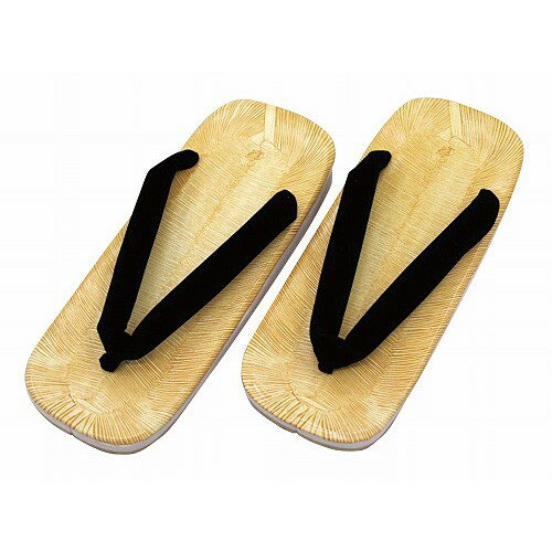 ■商品説明■直径・サイズ250×95■深さ■重さ270g■容量【代引きについて】こちらの商品は、代引きでの出荷は受け付けておりません。【送料について】北海道、四国、九州は送料を頂きます。【配送について】沖縄、離島は配送できません。予めご了承...