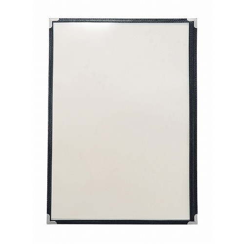 ■商品説明●6ページ三つ折り■直径・サイズ290×390■深さ■重さ約290g■容量【代引きについて】こちらの商品は、代引きでの出荷は受け付けておりません。【送料について】北海道、四国、九州は送料を頂きます。【配送について】沖縄、離島は配送...