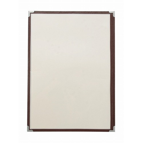 ■商品説明●6ページ中綴じ■直径・サイズ290×390■深さ■重さ約290g■容量【代引きについて】こちらの商品は、代引きでの出荷は受け付けておりません。【送料について】北海道、四国、九州は送料を頂きます。【配送について】沖縄、離島は配送で...