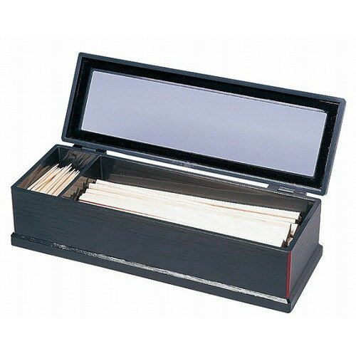 ■商品説明●箸収納数：30〜35膳(箸収納数目安：樹脂箸21cm)■直径・サイズ285×100(107)×H77■深さ■重さ■容量【代引きについて】こちらの商品は、代引きでの出荷は受け付けておりません。【送料について】北海道、四国、九州は送...