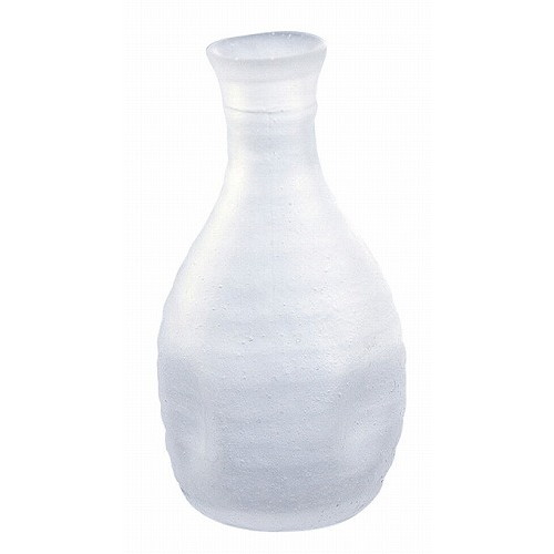 ■商品説明●無数の気泡が器の中でわきたつ■直径・サイズH150■深さ■重さ■容量300cc【代引きについて】こちらの商品は、代引きでの出荷は受け付けておりません。【送料について】北海道、四国、九州は送料を頂きます。【配送について】沖縄、離島...