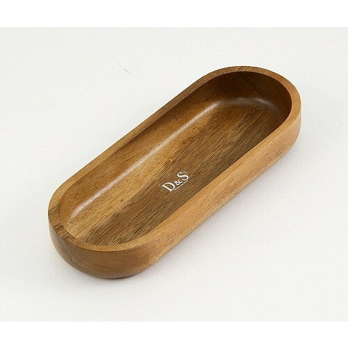 ■商品説明●食洗器に使用できません。●食卓に味わい深い木のぬくもりを加えます。ひとつひとつの素材が持つ、木目や色の表情をお楽しみください。木製品は熱を伝えにくい素材なので、温かい料理は温かいまま、冷たい料理・デザートは冷たいまま、料理を引き...
