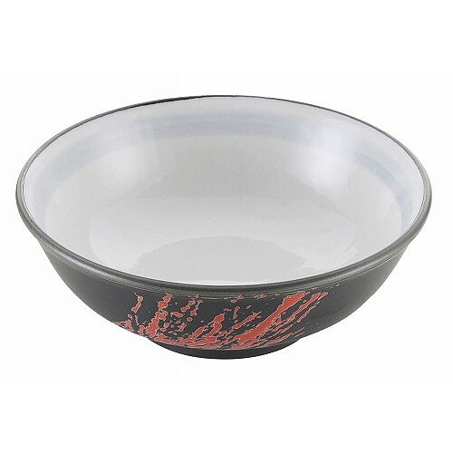 ■商品説明■直径・サイズφ200×H77■深さ■重さ■容量1120ml【代引きについて】こちらの商品は、代引きでの出荷は受け付けておりません。【送料について】北海道、四国、九州は送料を頂きます。【配送について】沖縄、離島は配送できません。予...