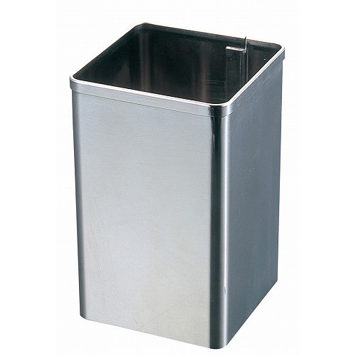 ■商品説明■直径・サイズ90×90×H130■深さ■重さ■容量【代引きについて】こちらの商品は、代引きでの出荷は受け付けておりません。【送料について】北海道、四国、九州は送料を頂きます。【配送について】沖縄、離島は配送できません。予めご了承...