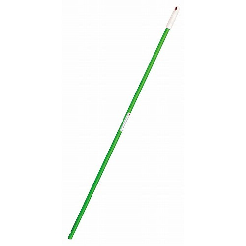 ■商品説明●カラーゾーニング対応●金属製の柄よりも軽くて丈夫です。●冬場や寒冷地でも金属のように冷たさを感じません。■直径・サイズ外径：22■深さ■重さ310g■容量●金属製の柄よりも軽くて丈夫です。●冬場や寒冷地でも金属のように冷たさを感...