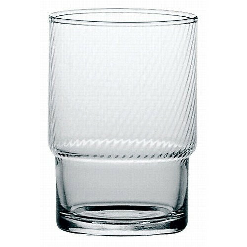 ■商品説明●口部強化品：強化グラスのスタンダードラインです。●スタック機能を重視したお冷や用グラスです。●6個入り■直径・サイズφ67×H95■深さ■重さ■容量250cc●スタック機能を重視したお冷や用グラスです。●6個入り【代引きについて...
