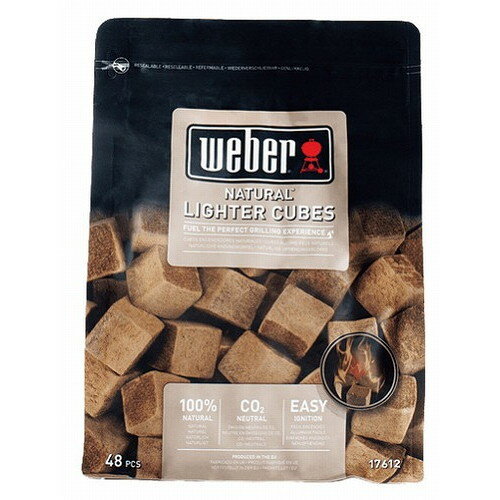 ■商品説明●48個入り■直径・サイズ170×100×H250■深さ■重さ■容量【代引きについて】こちらの商品は、代引きでの出荷は受け付けておりません。【送料について】北海道、四国、九州は送料を頂きます。【配送について】沖縄、離島は配送できま...