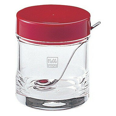 ■商品説明■直径・サイズφ90×H108■深さ■重さ■容量330ml【代引きについて】こちらの商品は、代引きでの出荷は受け付けておりません。【送料について】北海道、四国、九州は送料を頂きます。【配送について】沖縄、離島は配送できません。予め...