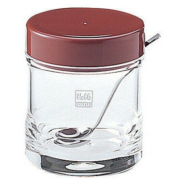 ■商品説明■直径・サイズφ90×H108■深さ■重さ■容量330ml【代引きについて】こちらの商品は、代引きでの出荷は受け付けておりません。【送料について】北海道、四国、九州は送料を頂きます。【配送について】沖縄、離島は配送できません。予め...