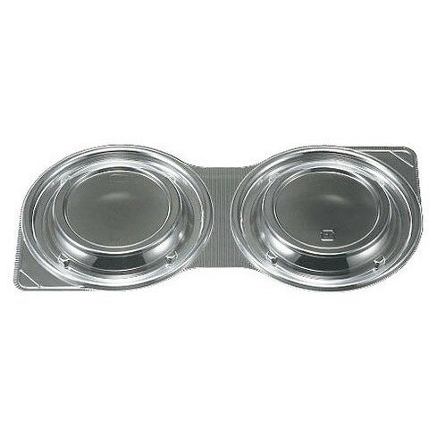 ■商品説明■直径・サイズ長辺264■深さ■重さ7.6g■容量【代引きについて】こちらの商品は、代引きでの出荷は受け付けておりません。【送料について】北海道、四国、九州は送料を頂きます。【配送について】沖縄、離島は配送できません。予めご了承く...