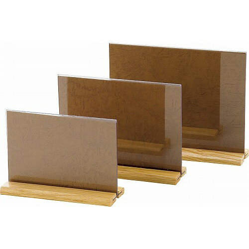 ■商品説明■直径・サイズ180×130■深さ■重さ■容量【代引きについて】こちらの商品は、代引きでの出荷は受け付けておりません。【送料について】北海道、四国、九州は送料を頂きます。【配送について】沖縄、離島は配送できません。予めご了承ください。