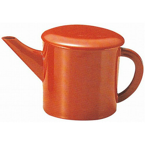 ■商品説明■直径・サイズφ106×H105■深さ■重さ■容量【代引きについて】こちらの商品は、代引きでの出荷は受け付けておりません。【送料について】北海道、四国、九州は送料を頂きます。【配送について】沖縄、離島は配送できません。予めご了承く...