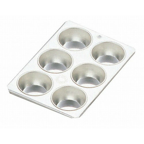 ■商品説明●1ヶ当り：φ72×H39■直径・サイズ180×265×H40■深さ■重さ■容量【代引きについて】こちらの商品は、代引きでの出荷は受け付けておりません。【送料について】北海道、四国、九州は送料を頂きます。【配送について】沖縄、離島...