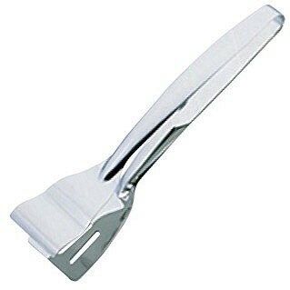 ■商品説明●機能とフォルム、その二つのハーモニーが他との違いを主張。グッドデザインの真価をChefLandガジェットが証明します。■直径・サイズ273■深さ■重さ■容量【代引きについて】こちらの商品は、代引きでの出荷は受け付けておりません。...