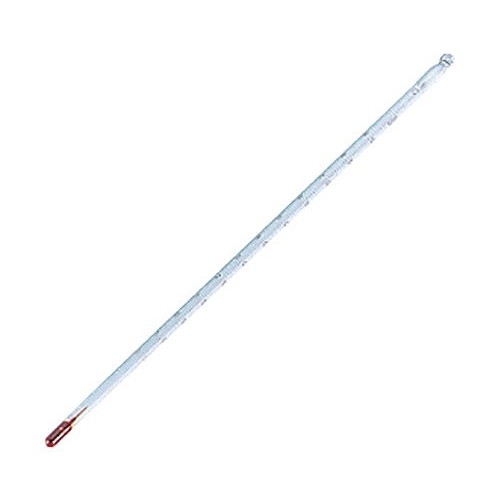 ■商品説明■直径・サイズ300■深さ■重さ20g■容量【代引きについて】こちらの商品は、代引きでの出荷は受け付けておりません。【送料について】北海道、四国、九州は送料を頂きます。【配送について】沖縄、離島は配送できません。予めご了承ください。