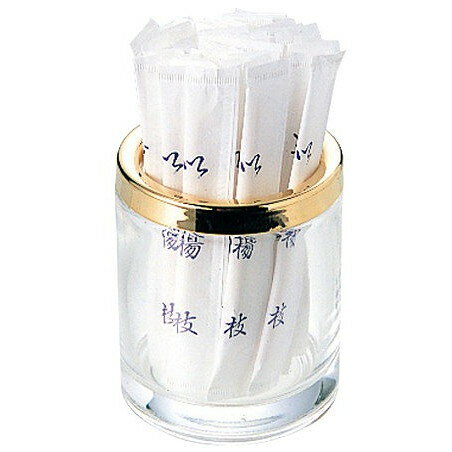 ■商品説明■直径・サイズφ55×H67■深さ■重さ■容量【代引きについて】こちらの商品は、代引きでの出荷は受け付けておりません。【送料について】北海道、四国、九州は送料を頂きます。【配送について】沖縄、離島は配送できません。予めご了承ください。